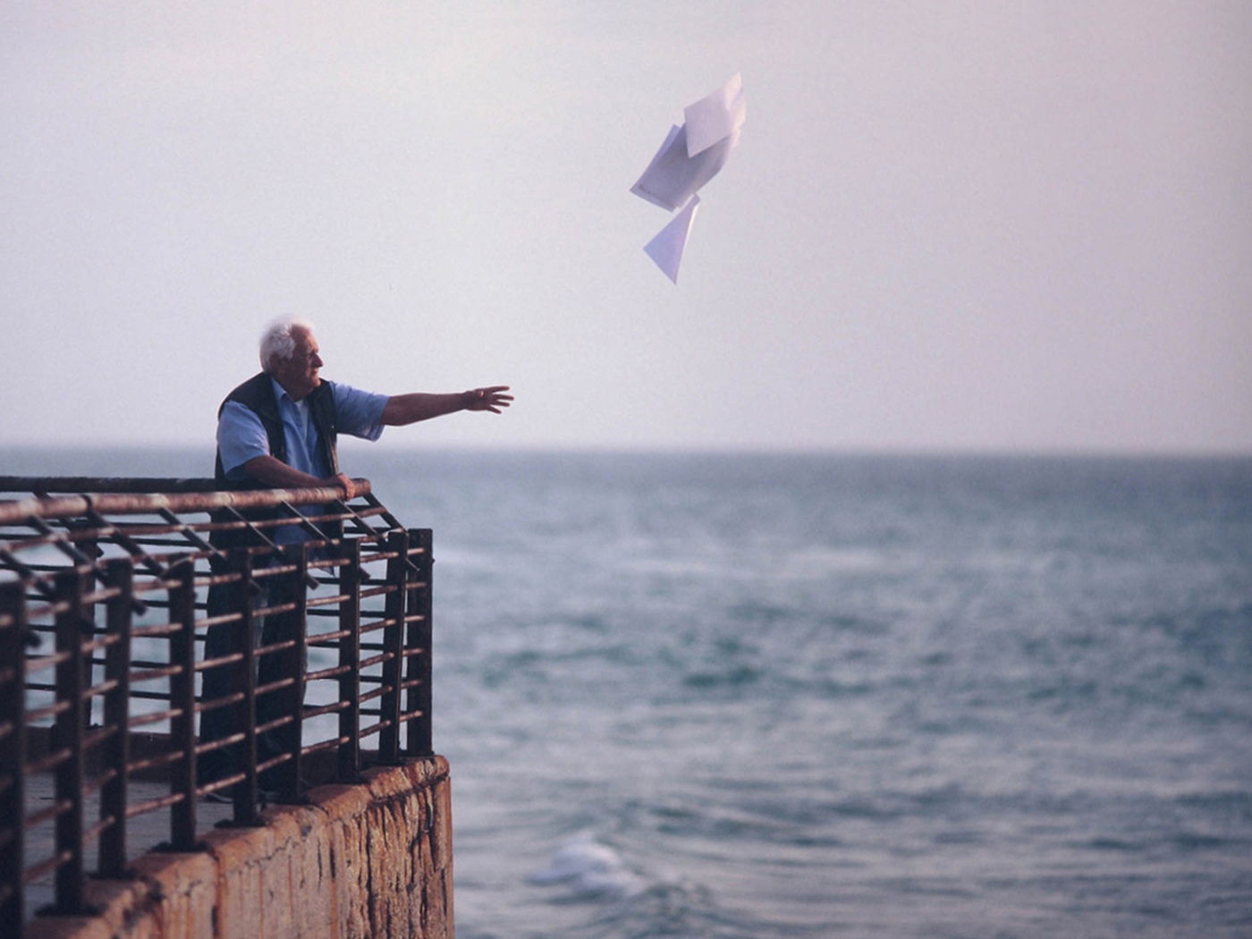 Assaf Shoshan – Home – Musée Juif de Belgique