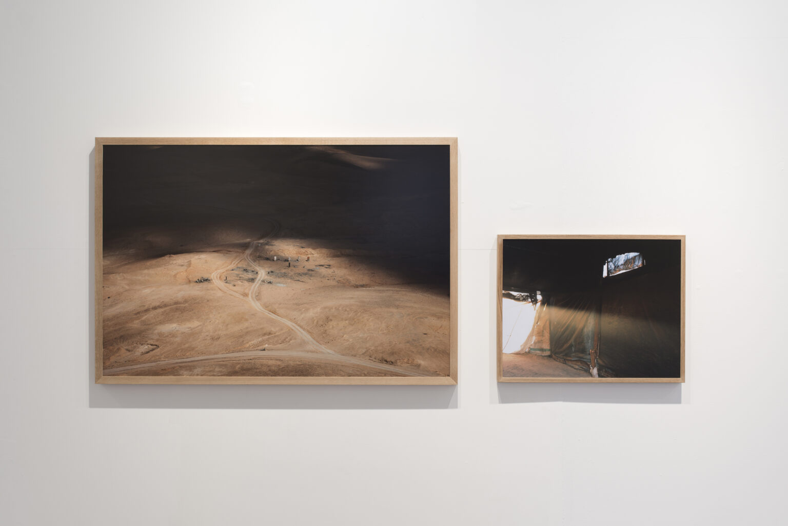 Assaf Shoshan – Home – Musée Juif de Belgique
